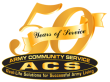 Army Community Service – Financial Readiness Branch | TexVet
